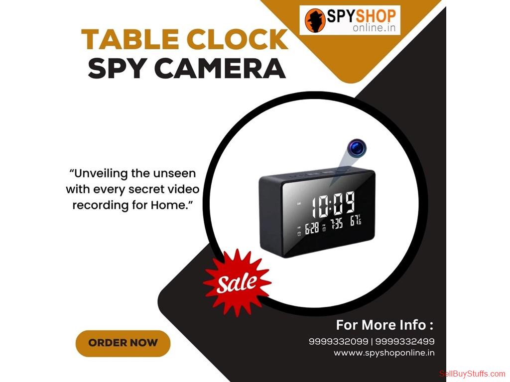 Best Spy Camera Market Near Indira Gandhi Airport, New Delhi ...
